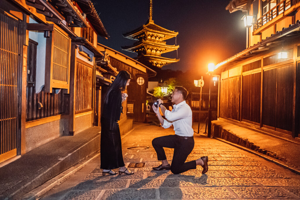 JAPAN PHOTOGRAPHER | Proposal , Wedding , Engagement , Family Photo ...