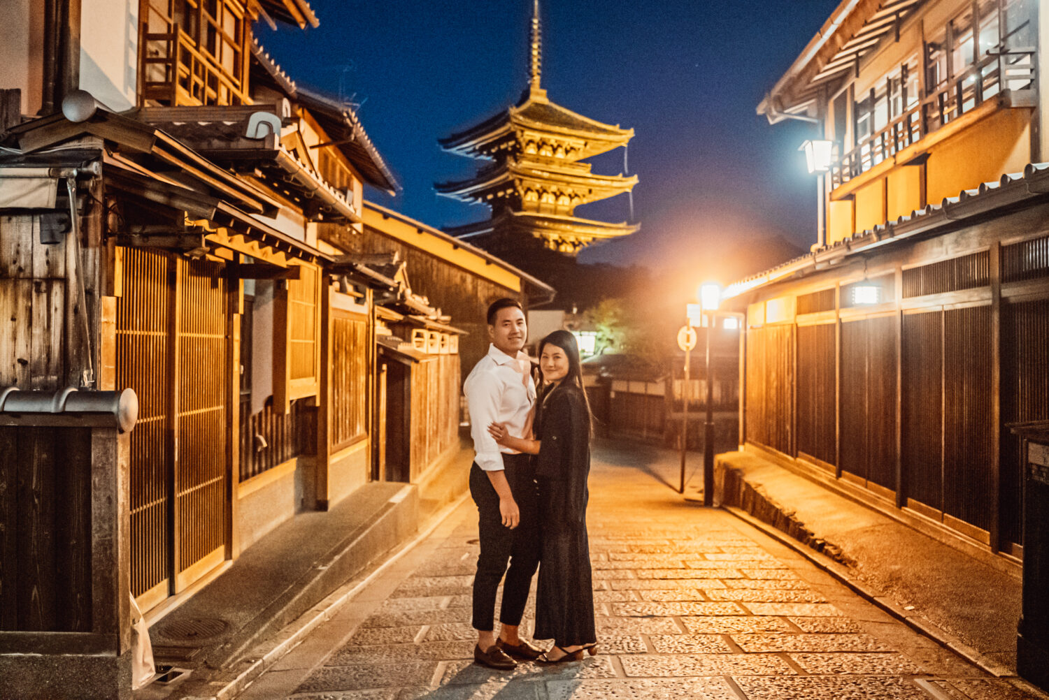 JAPAN PHOTOGRAPHER | Proposal , Wedding , Engagement , Family Photo ...