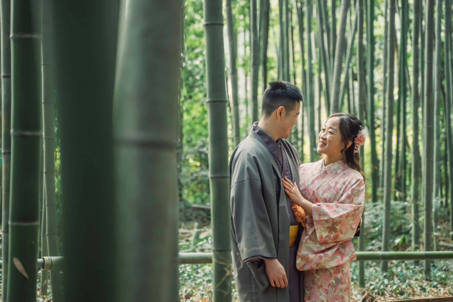 JAPAN PHOTOGRAPHER | Proposal , Wedding , Engagement , Family Photo ...