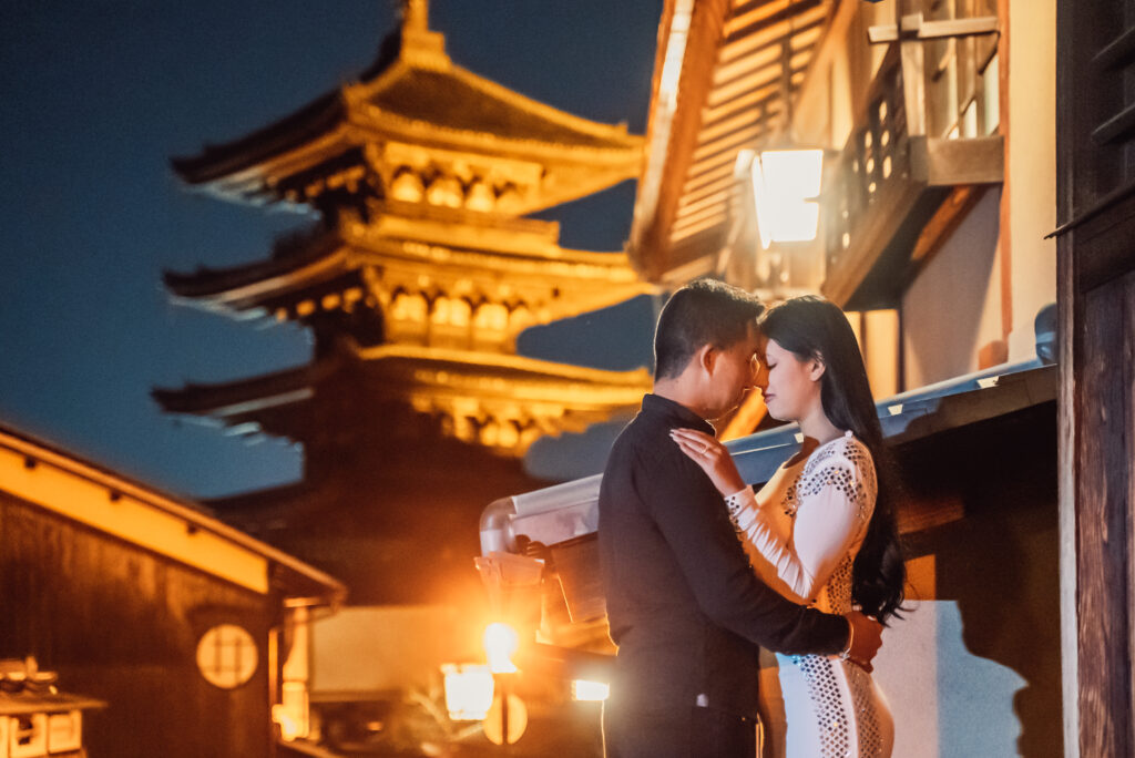 Tokyo All Photos – JAPAN PHOTOGRAPHER | Proposal , Wedding , Engagement ...