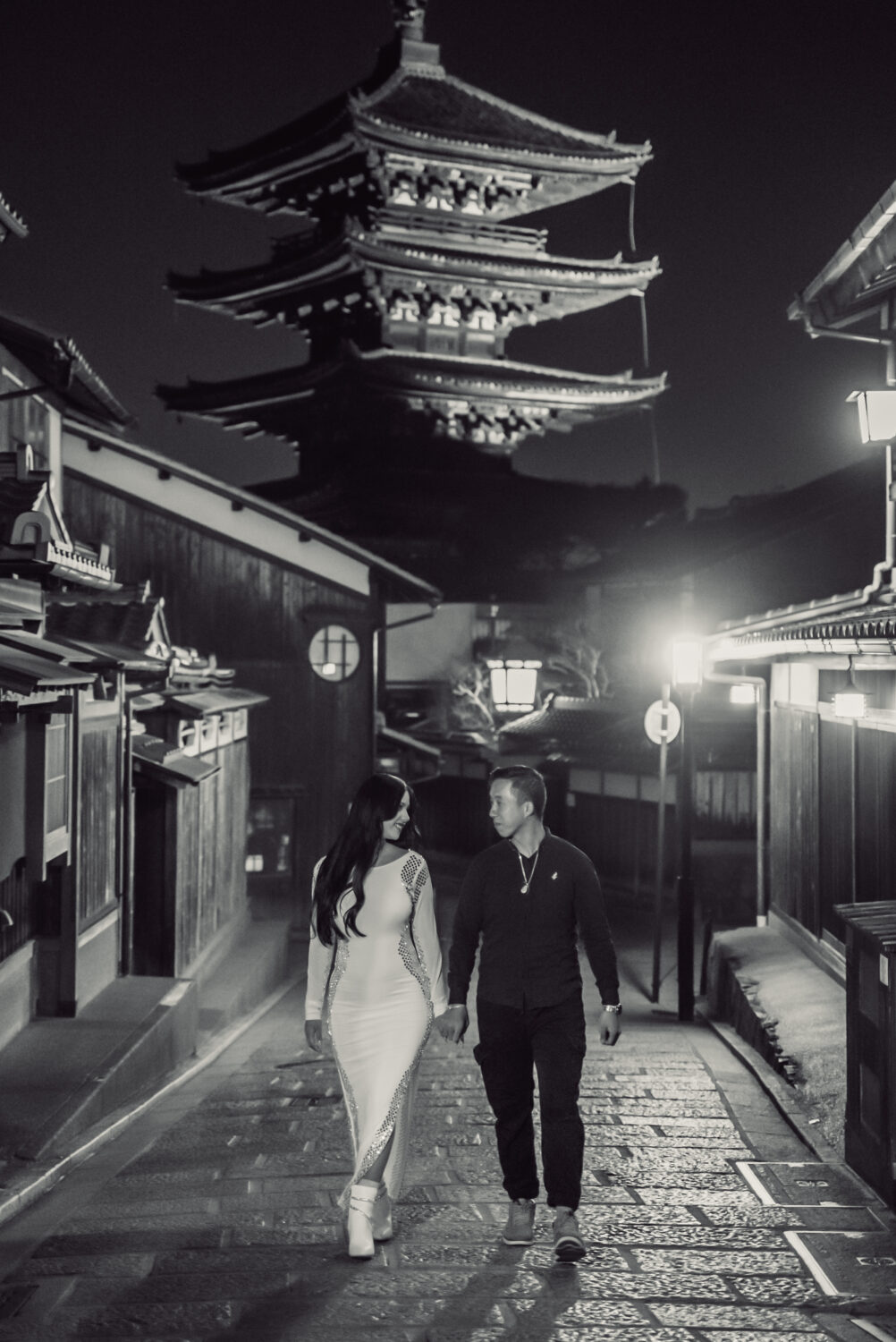 JAPAN PHOTOGRAPHER | Proposal , Wedding , Engagement , Family Photo ...